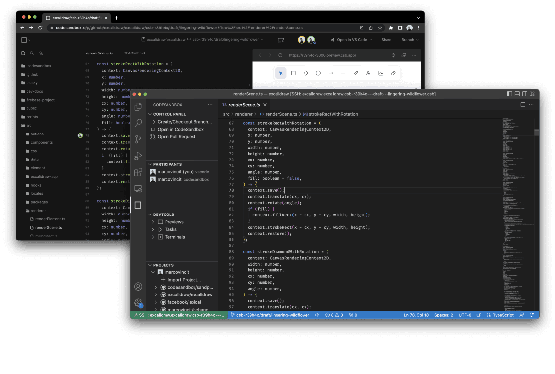 Learn more chevron_right Install the extension chevron_right
