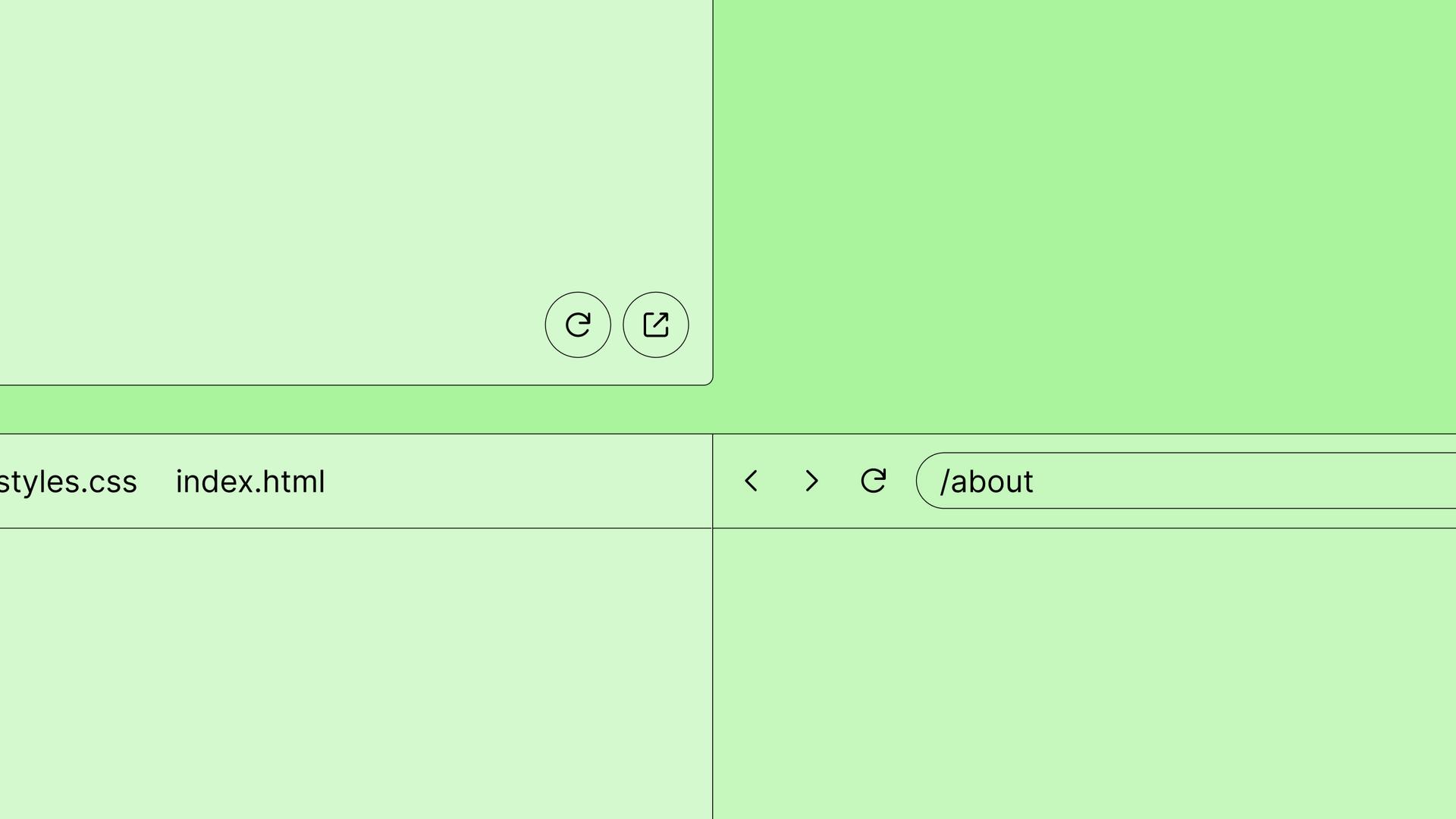 Introducing Sandpack - CodeSandbox