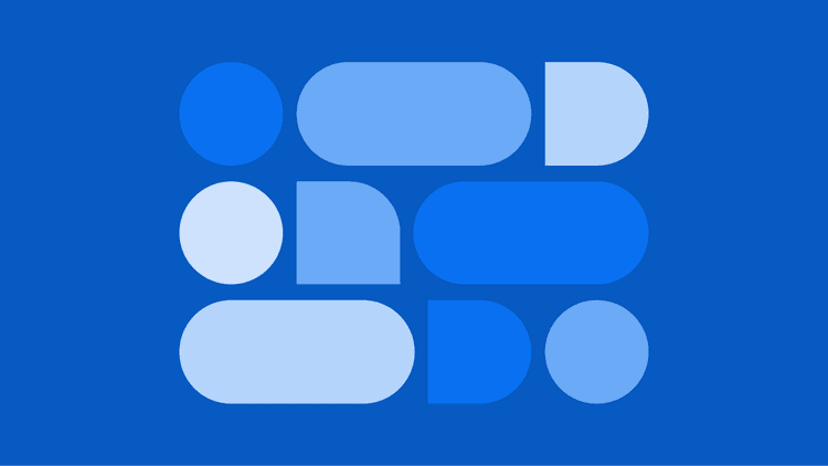 Blog - CodeSandbox