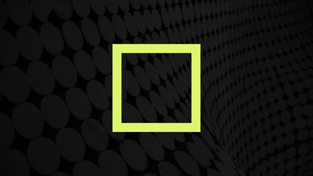 CodeSandbox — An online React editor 🏖 - CodeSandbox