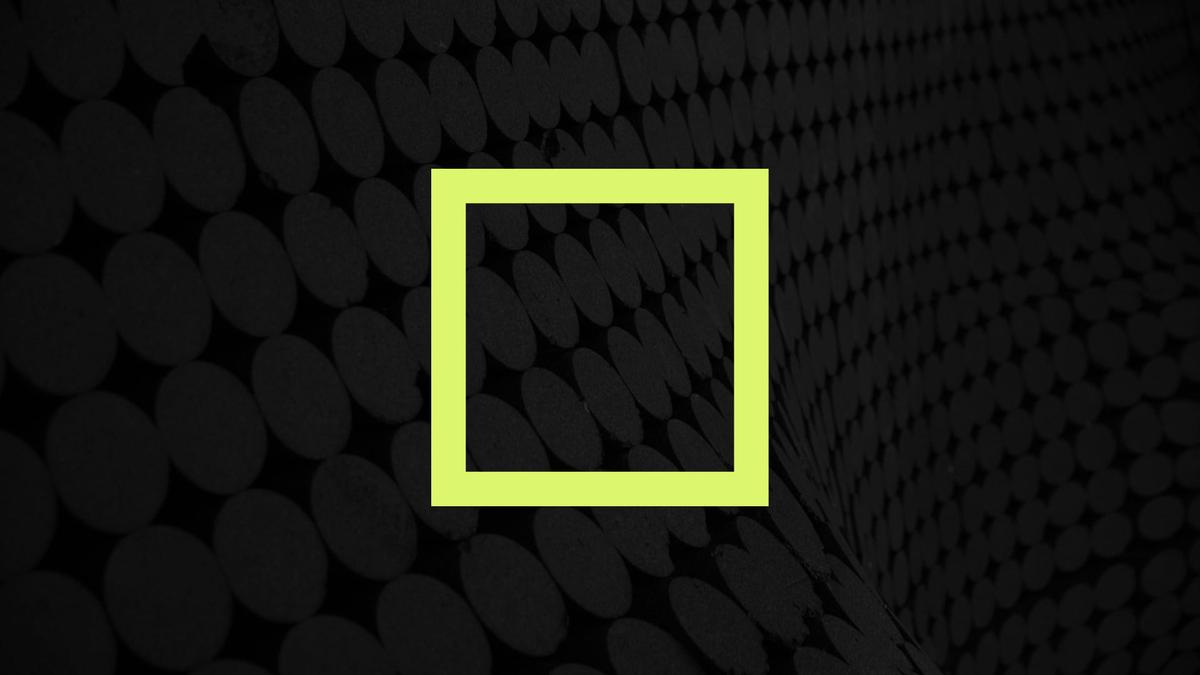 CodeSandbox — An online React editor 🏖 - CodeSandbox