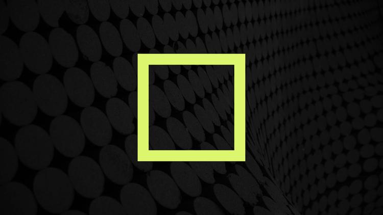 CodeSandbox — An online React editor 🏖 - CodeSandbox