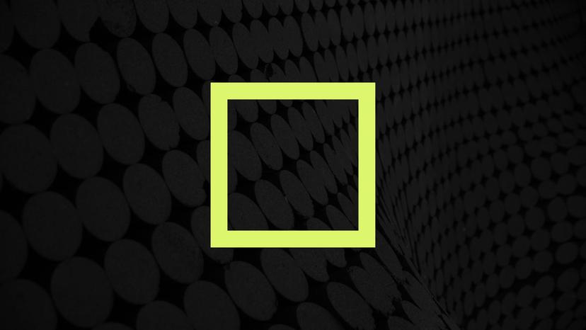 CodeSandbox — An online React editor 🏖 - CodeSandbox
