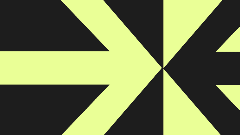 Blog - CodeSandbox
