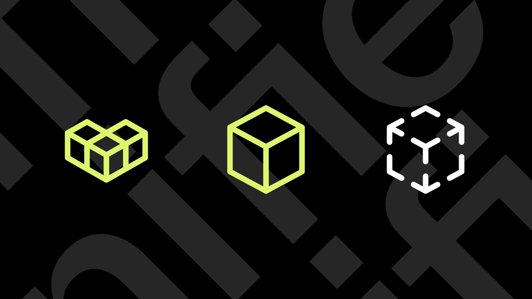 Codesandbox — An Online React Editor 🏖 Codesandbox