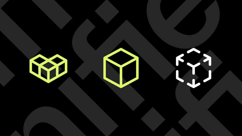 CodeSandbox — An online React editor 🏖 - CodeSandbox