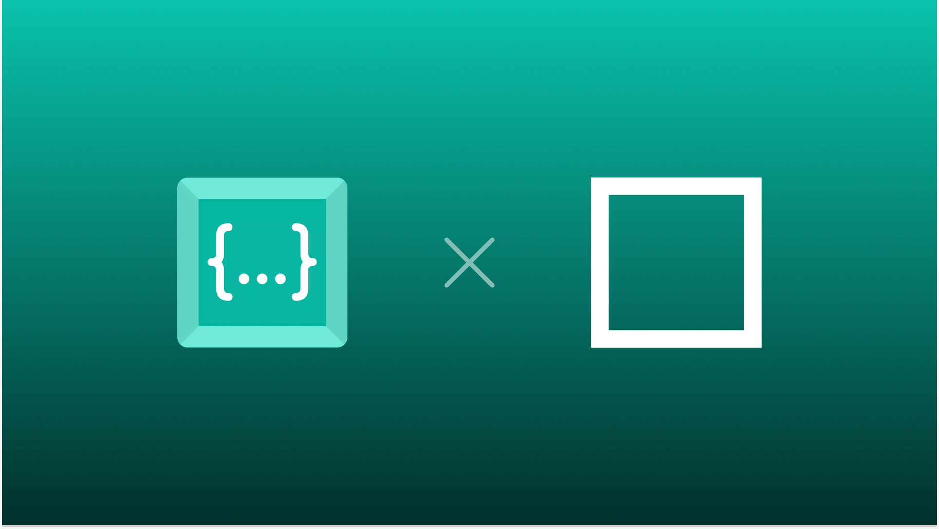 Introducing a Unified Development Platform - CodeSandbox