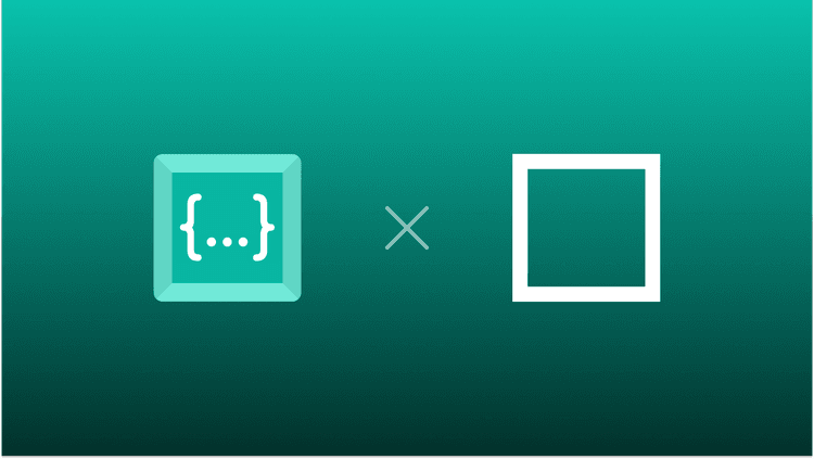 Introducing a Unified Development Platform - CodeSandbox