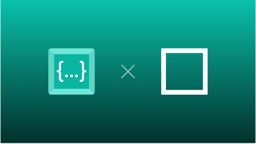 CodeSandbox — An online React editor 🏖 - CodeSandbox