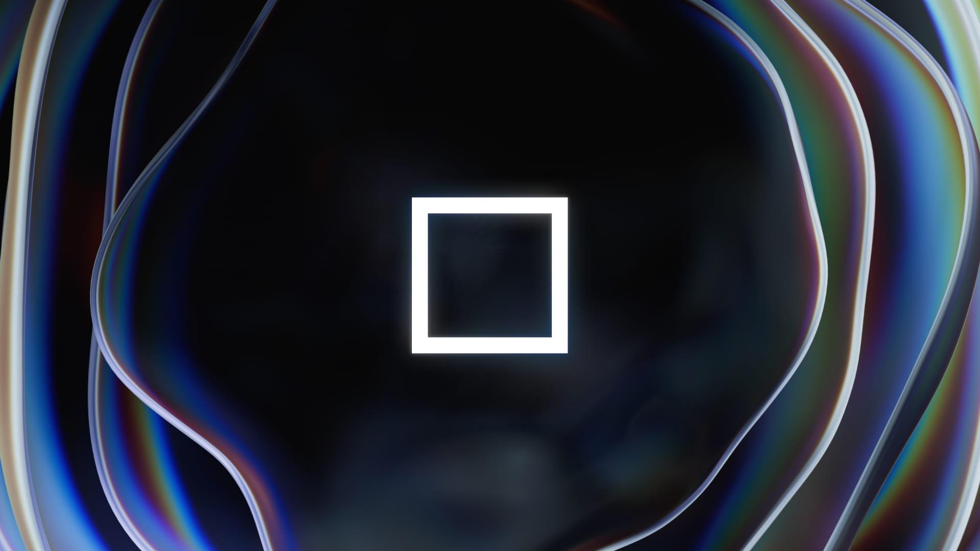 CodeSandbox — An online React editor 🏖 - CodeSandbox