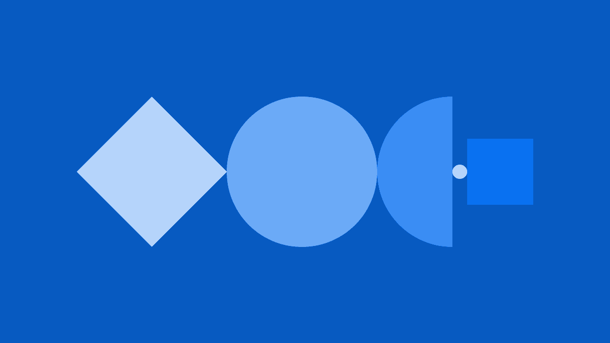 CodeSandbox — An online React editor 🏖