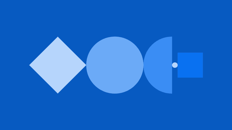 CodeSandbox — An online React editor 🏖