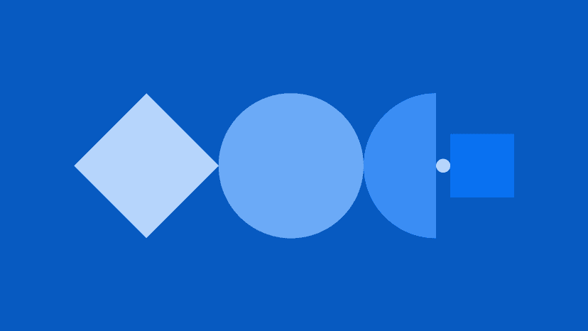 CodeSandbox — An online React editor 🏖