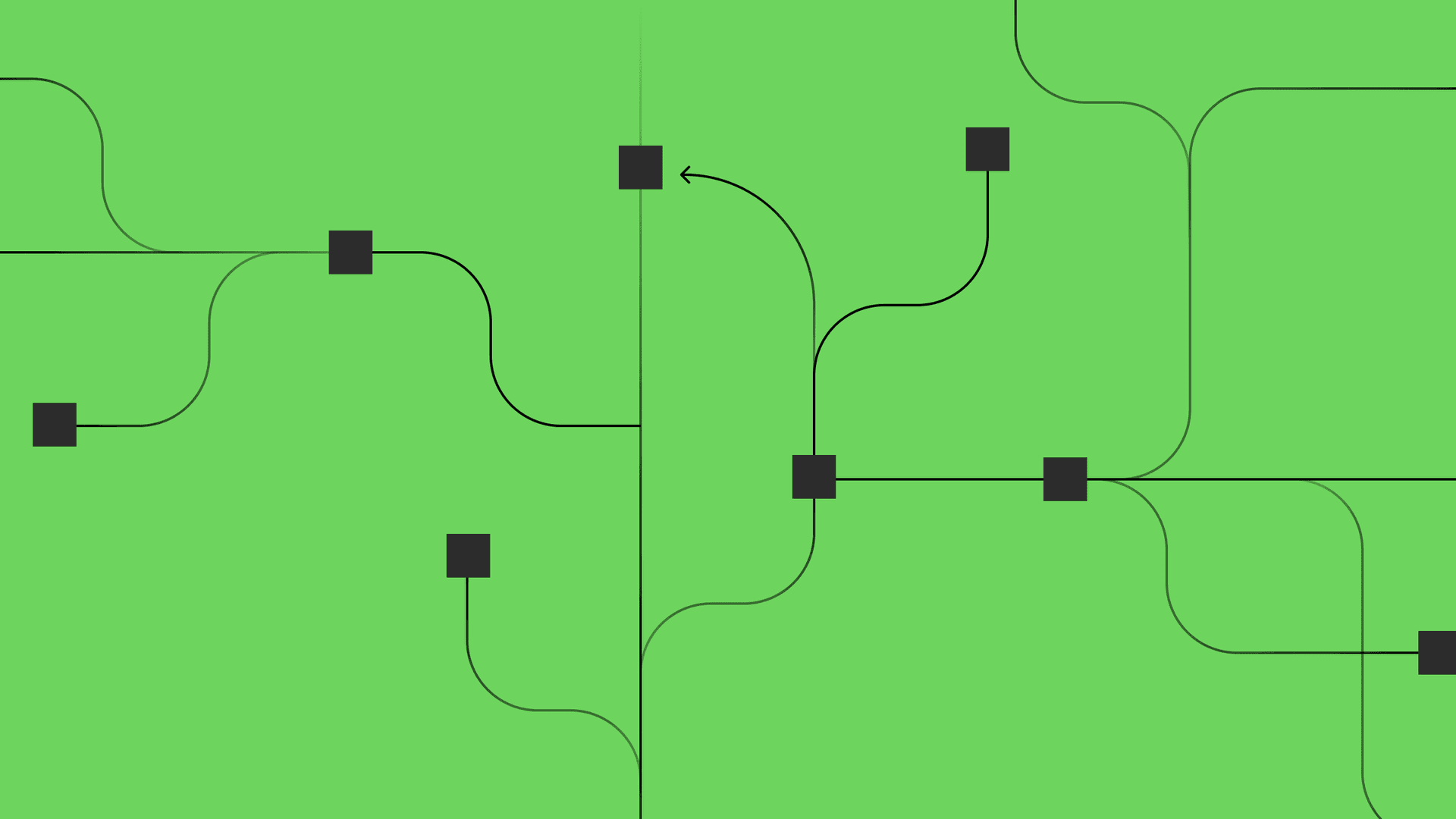Blog - CodeSandbox