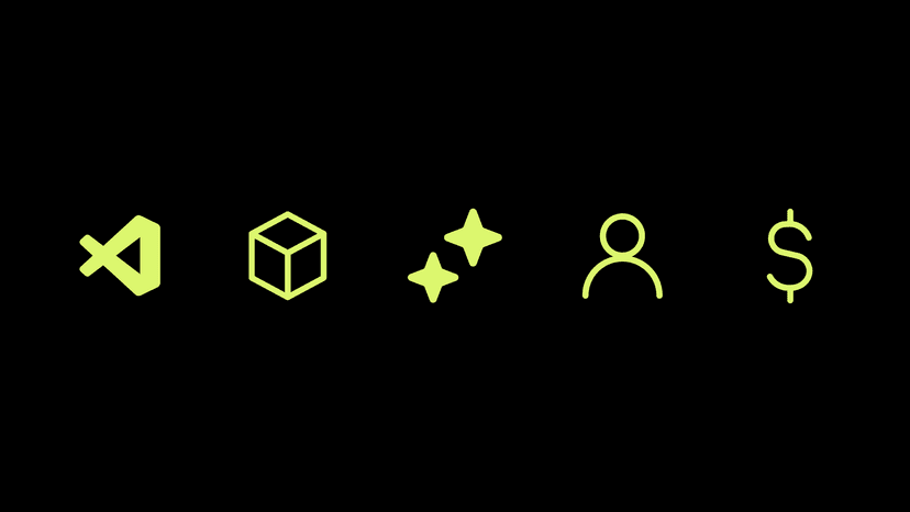 Codesandbox — An Online React Editor 🏖 Codesandbox