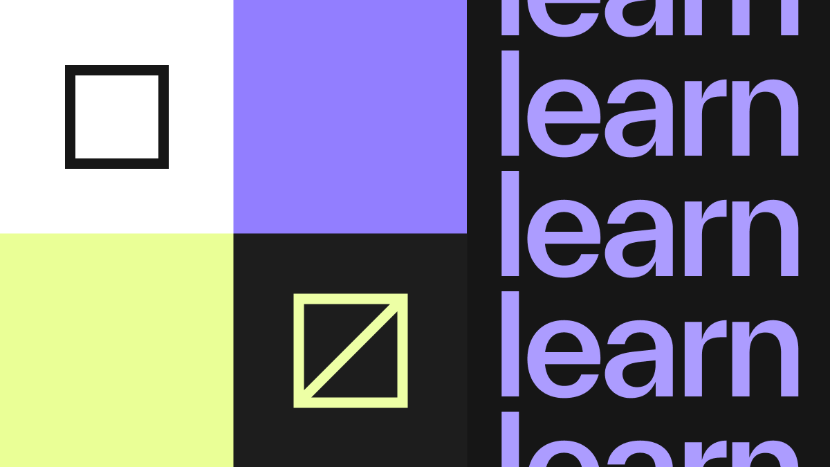 Enabling communities to learn with CodeSandbox and IngressiveForGood